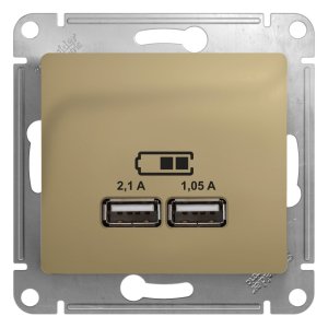USB-розетки Schneider Electric в Москве - купить по доступной цене в ...