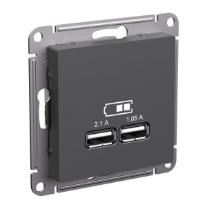 USB-розетки Schneider Electric в Москве - купить по доступной цене в ...