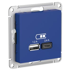 USB-розетки Schneider Electric в Москве - купить по доступной цене в ...