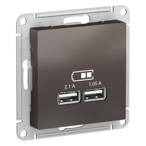 USB-розетки Schneider Electric в Москве - купить по доступной цене в ...