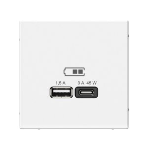 USB-розетки Schneider Electric в Москве - купить по доступной цене в ...