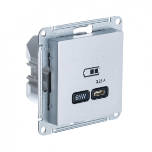 USB-розетки Schneider Electric в Москве - купить по доступной цене в ...