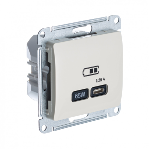 USB-розетки Schneider Electric в Москве - купить по доступной цене в ...