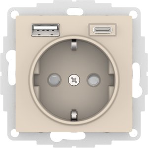 USB-розетки Schneider Electric в Москве - купить по доступной цене в ...