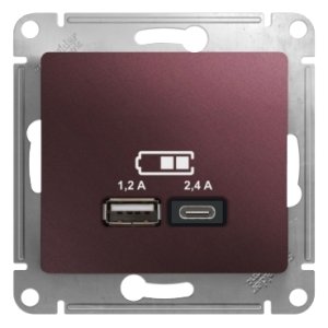 USB-розетки Schneider Electric в Москве - купить по доступной цене в ...